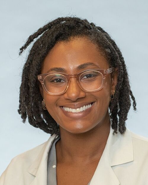 Jessica Koller's Instagram, Twitter & Facebook on IDCrawl